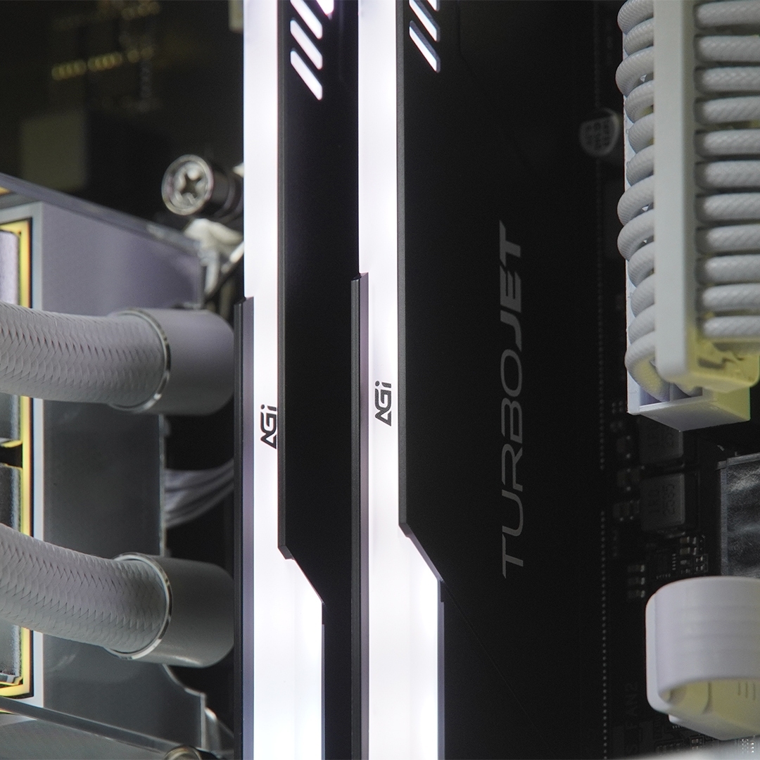 ИГРОВОЙ КОМПЬЮТЕР Intel Core i5-13400F + RTX 5070 купить недорого в ...