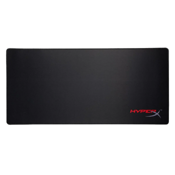 Коврик игровой для мыши HyperX Fury S Pro (XL) купить недорого в ...